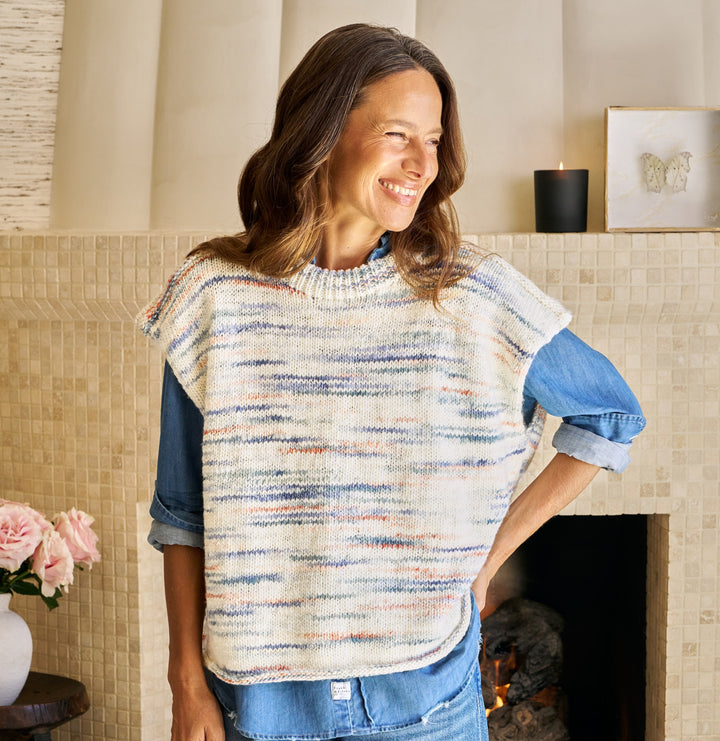 London Travel Set Siblings | Frank & Eileen