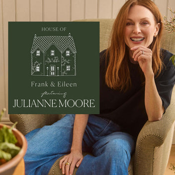 House of Frank & Eileen