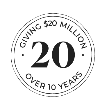 How To Layer A Sweater Over Button-Up | Frank & Eileen Finley