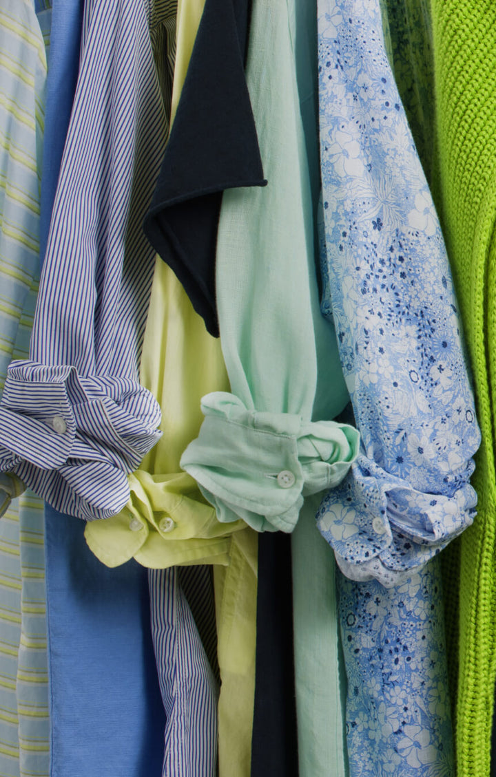 New Arrival Fashion | New Collection Clothing | Frank & Eileen