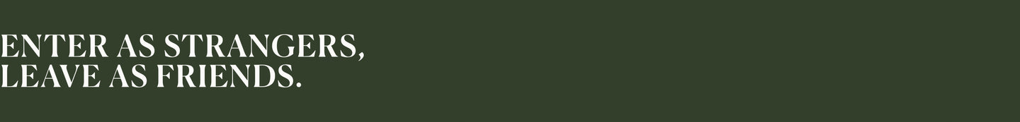 How To Layer A Sweater Over Button-Up | Frank & Eileen Finley